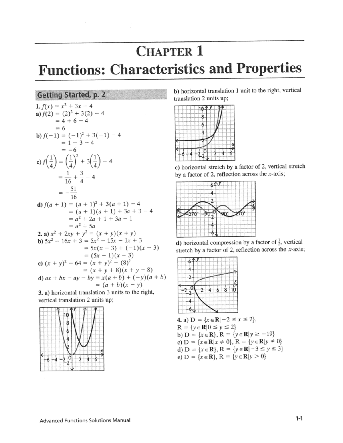 Https 20a71ab2 a 62cb3a1a s sites.googlegroups - Studocu