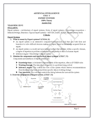 AI Lab programs - WAP to implement Monkey Banana Problem using Prolog. Code: - Studocu