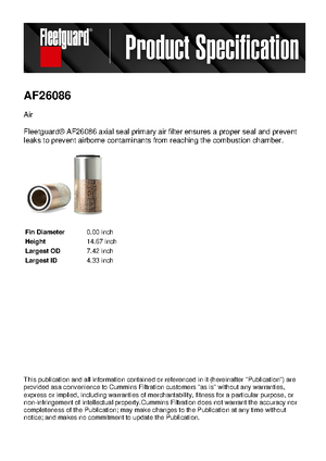 Festo Hydraulics - Workbook Basic Level - ENG. RAMI KHALIL Website ...