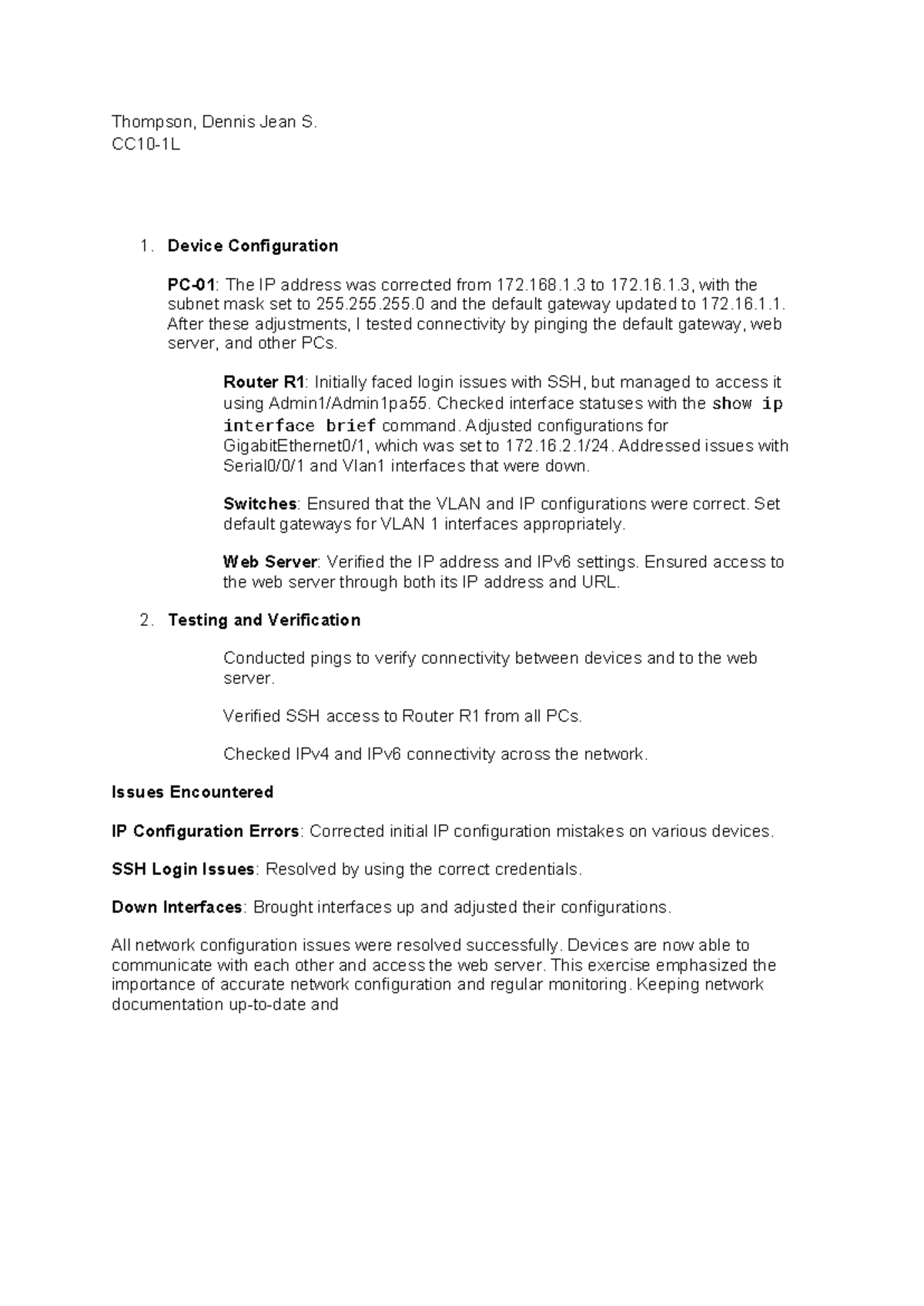 Documentation 17.8.3 - tuDocu rewards users who contribute quality content by granting them ...