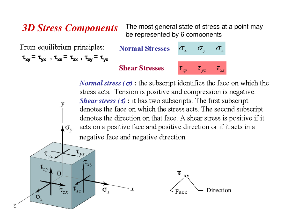 Packet Tracer - Logical and Physical Mode Exploration - From ...