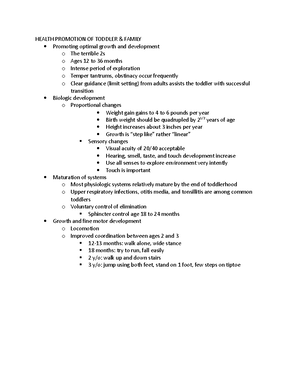 Ati Injectable Medication Administration Administering Subcutaneous ...