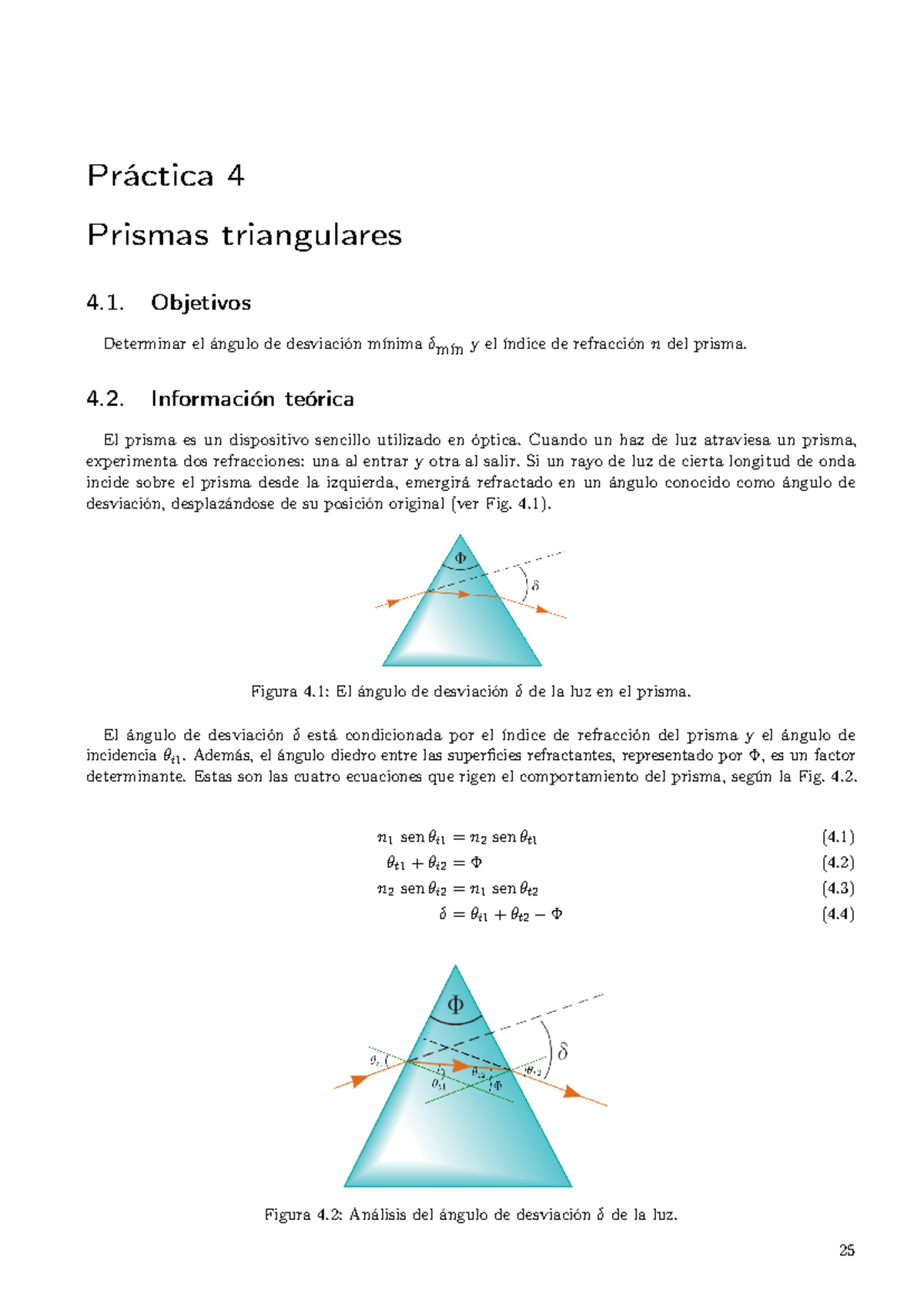 Prismas triangulares (Módulo Lucas Nulle)- corregido - Práctica 4 ...