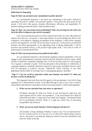 Position-Paper - Position Paper - Topic or Subject Matter: Is LGTBQ ...