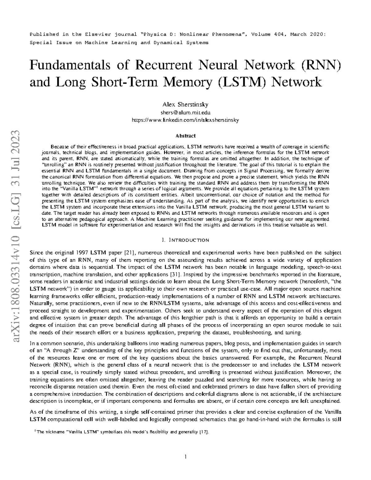 1808 - haskhdklas szlaskjdlkas sodjas - Published in the Elsevier ...