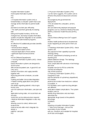 Naming alkenes - Naming Alkenes Suffix: -ene Many of the same rules for ...