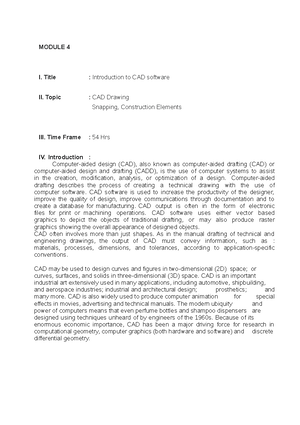 Esp 9 Pre test - DepEd - Zamboanga Del Norte National High School ...