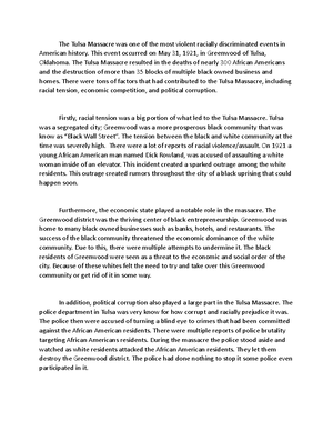 Interior Design Fundamentals Module 3 Notes - MODULE 3 WHAT IS ADA ...