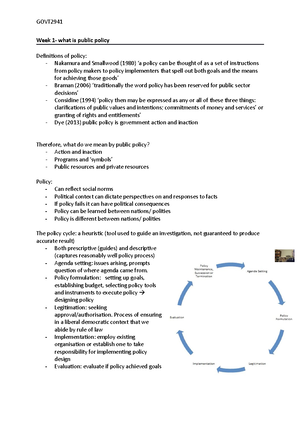 Powerpoint Analysis Brief - Example - Cyber 2021 - This intel brief ...