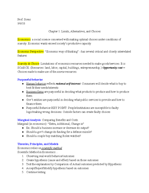 Week 4 Assignment - Week 4 Assignment (10 Points) Question Answer Are consumer surplus and - Studocu