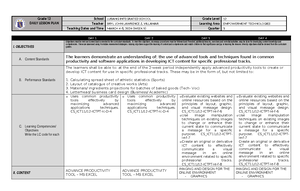 RPL - N/A - Information Sheet 2- 3 Recognition of Prior Learning ...
