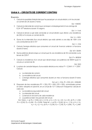 Significant Cigarettes by Rose Tremain - Lev is on a bus from Eastern ...
