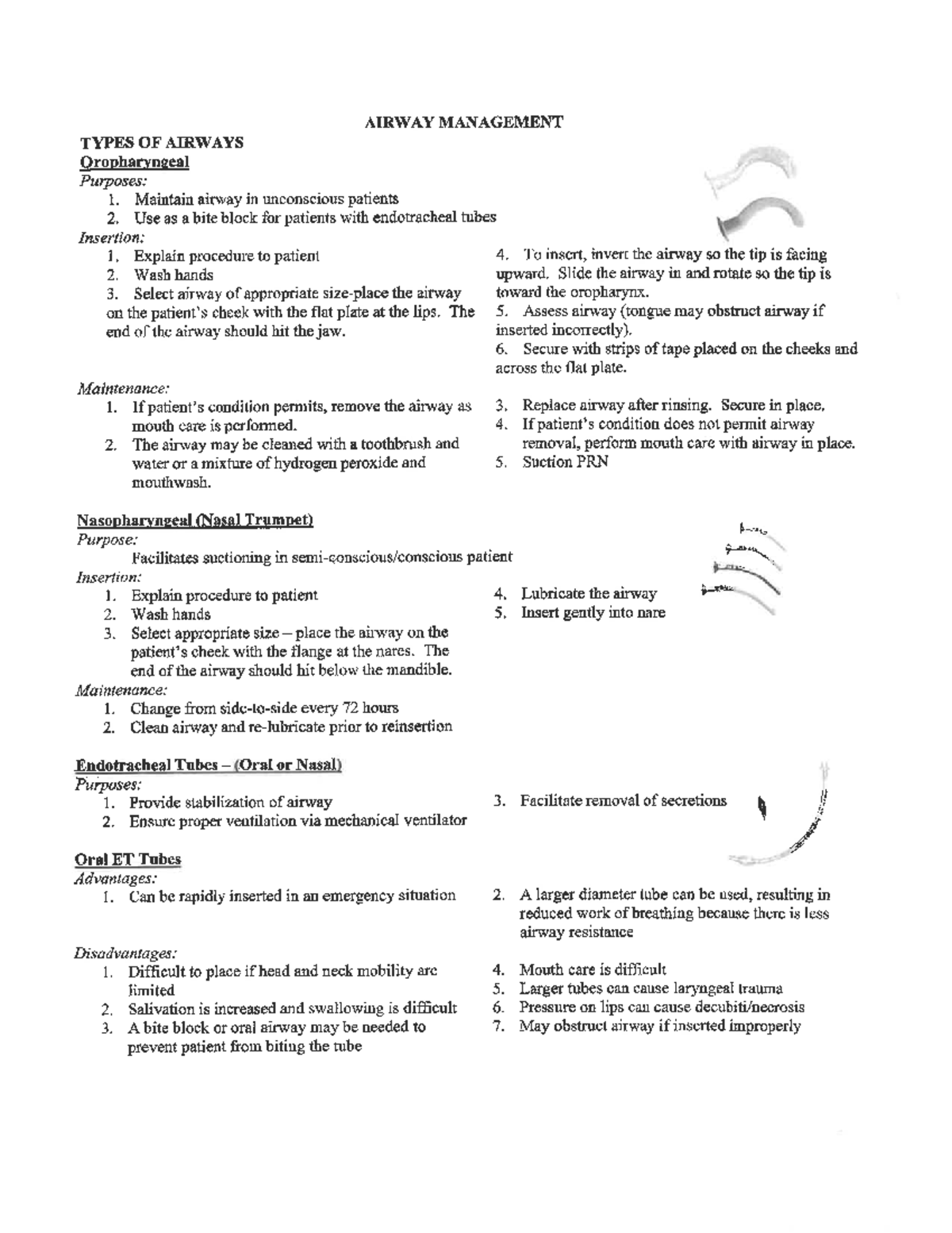 Final+Exam+Key+Docs - Study guides - NURS 4581 - Studocu