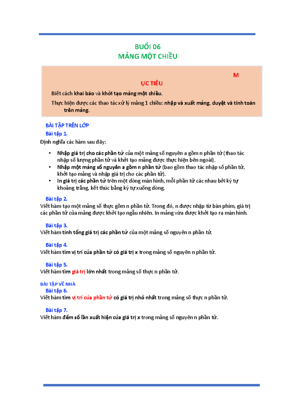 BT THỰC HÀNH NMLT B6VSAJIDASJIODASJID IOASJDISA[JDIOASJIOJIOJDSAPMDOI KOSAIDJIAOS[DKSAMDIAOSJM ...