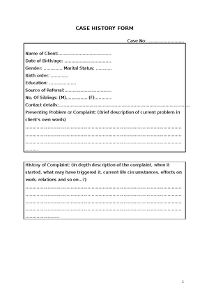 CSRE- Suicide Risk Evaluation Form - VA Comprehensive Suicide Risk ...