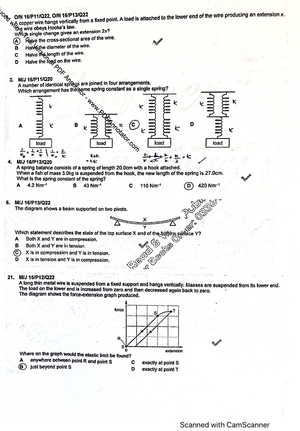 NAFS - MATH Worksheet 3 Grade 6 - AIS NAFS Test Preparation worksheet 1 ...
