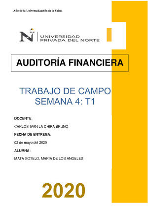 (Paper) Sesión 1. Persona y dignidad humana - Grupo de Excelencia ...