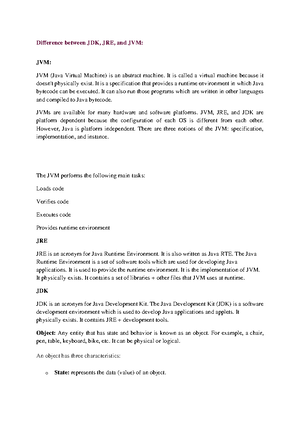 Python Lectures Notes - More on Defining Functions It is also possible ...