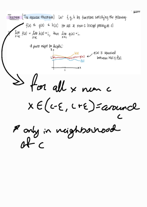 Lab3 - Lab3 - Section: Name: MATH 1210 Lab 3 (09/08/2022) Name: Name: Name: Name: - Studocu