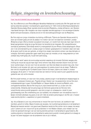 Bijsluiter Rilatine - Bijsluiter: informatie voor de gebruiker Rilatine ...