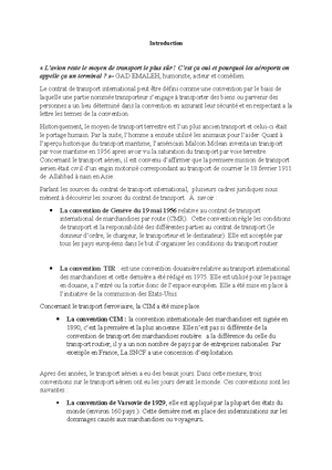 Rapport de stage Oneep Settat - Réaliser Par : ANOIR IBTISSAM Encadrant ...