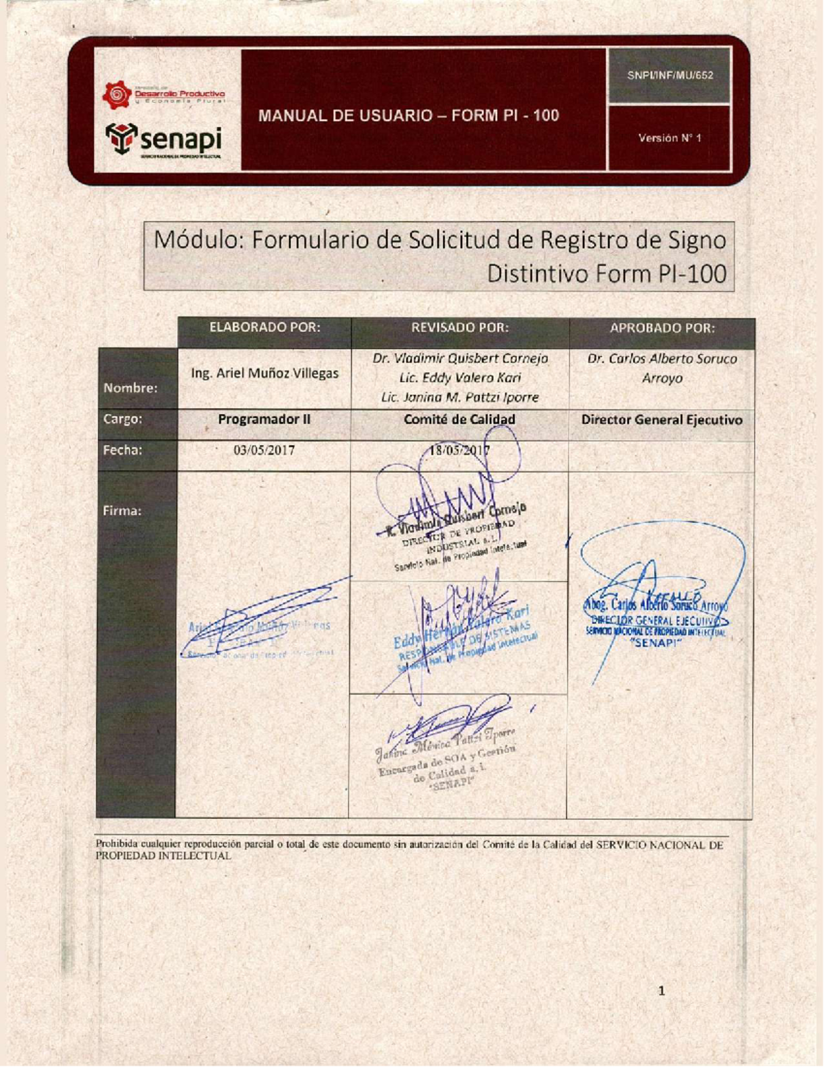 Sistema de Propiedad Intelectual - Desarrollo Productivo Economia ...