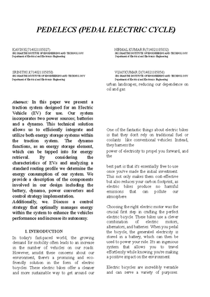 SQL Capstone Project - dsgdgfdgd - Please answer the following questions using Airline DB ...