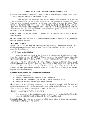 Math synthesis paper - MATHEMATICS HELPS PREDICT THE BEHAVIOR OF NATURE ...