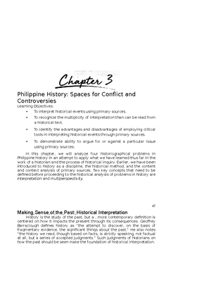 Eduardo Mutuc - secret - Eduardo Tubig Mutuc of Apalit, Pampanga who ...