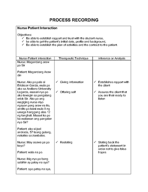 Applicants Information PCW Certification - Republic of the Philippines ...