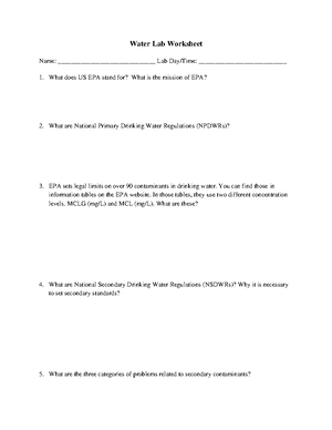 Human Physiology 2 WS - bio - Deprecated API usage: The SVG back-end is ...