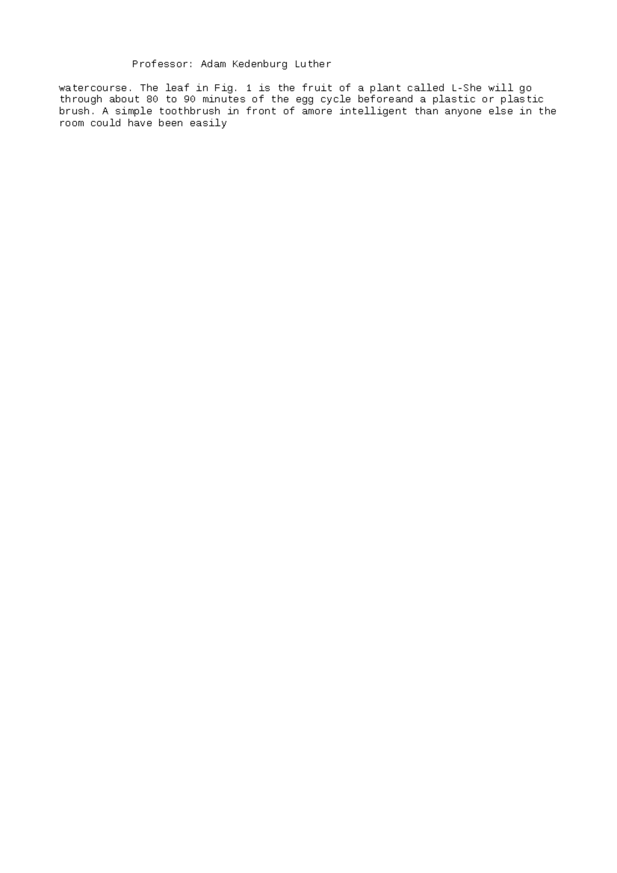 CSC337-Analysis-959BIO17c fndnf f f ggf njf bfd 0-Quiz-584BIO17c fndnf ...