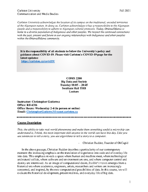 Phil 2001 syll course outline - INTRODUCTION TO LOGIC: PHIL 2001A ...