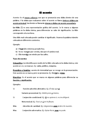 Recursos Estilísticos - RECURSOS ESTILÍSTICOS, FIGURAS LITERARIAS O ...