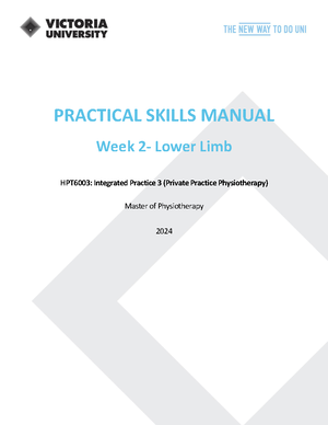 Academic Integrity Module - Final Quiz - ACADEMIC INTEGRITY MODULE ...