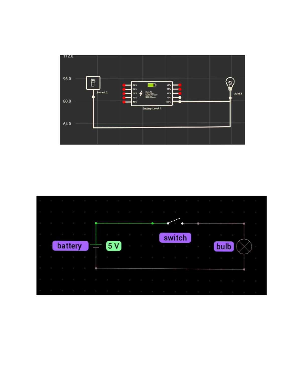 Problem 2 - BS in Computer Science - Studocu