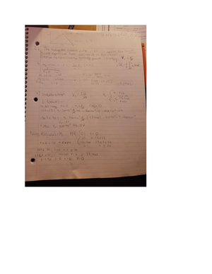 Resistance=resitivity - R 93080 20 R A B In parallel R In parallel R WT ww A R m R B my R R Rea ...