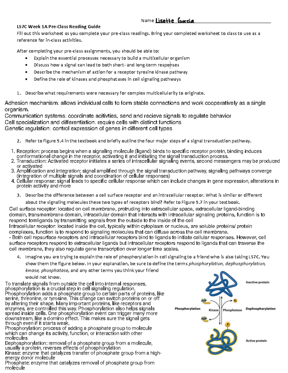 Kami Export - Week 1A reading guide - Name _____________________________________________ LS7C ...