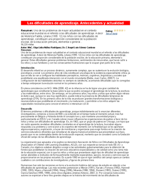 Manual WAIS IV Completo - WAIS IV APLICACIÓN Y ANÁLISIS ÁNGELA GAMBA ...