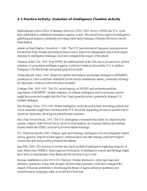 SOC 112 Module Eight Worksheet - SOC 112 Module Eight Worksheet Your ...