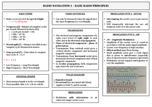 Atpl-notes-engines compress - ENGINES 1 – BASIC GAS LAWS BOYLE’S LAW ...