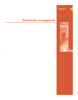 Shc 410 semtest 1 2018 - SHC 410 - Studocu