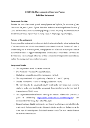 Year 9 Geography Interconnections Workbook - Globalisation is the ...