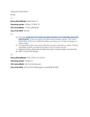 Module 1 - OOP - OBJECT ORIENTED PROGRAMMING INTRODUCTION What is ...