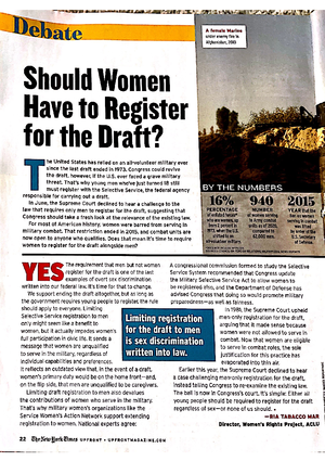 From A.N.I to Outline - Essay 1 Invention - ANI Chart Arrangement ...