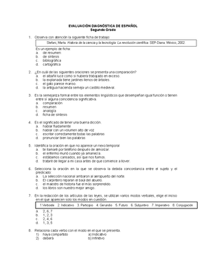 Mapa mundi esquema - - Studocu