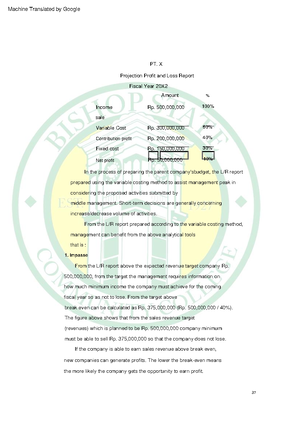 NUR 114 Critical Care Math Worksheet - 1 NUR 114 Critical Care Dosage ...