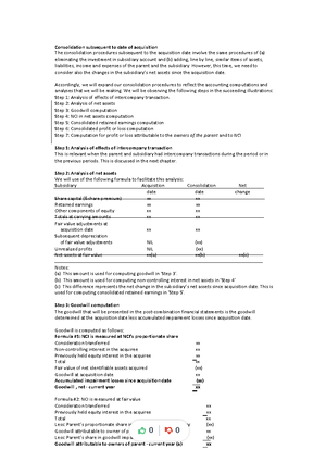 Sample-Chapter-1 - To help others - Bachelor Science Automotive ...