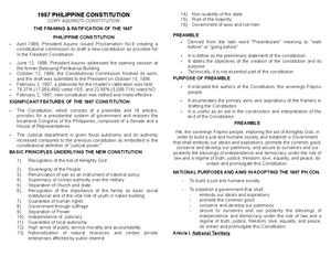 What was the accomplishment of the Osrox mission - What was the ...