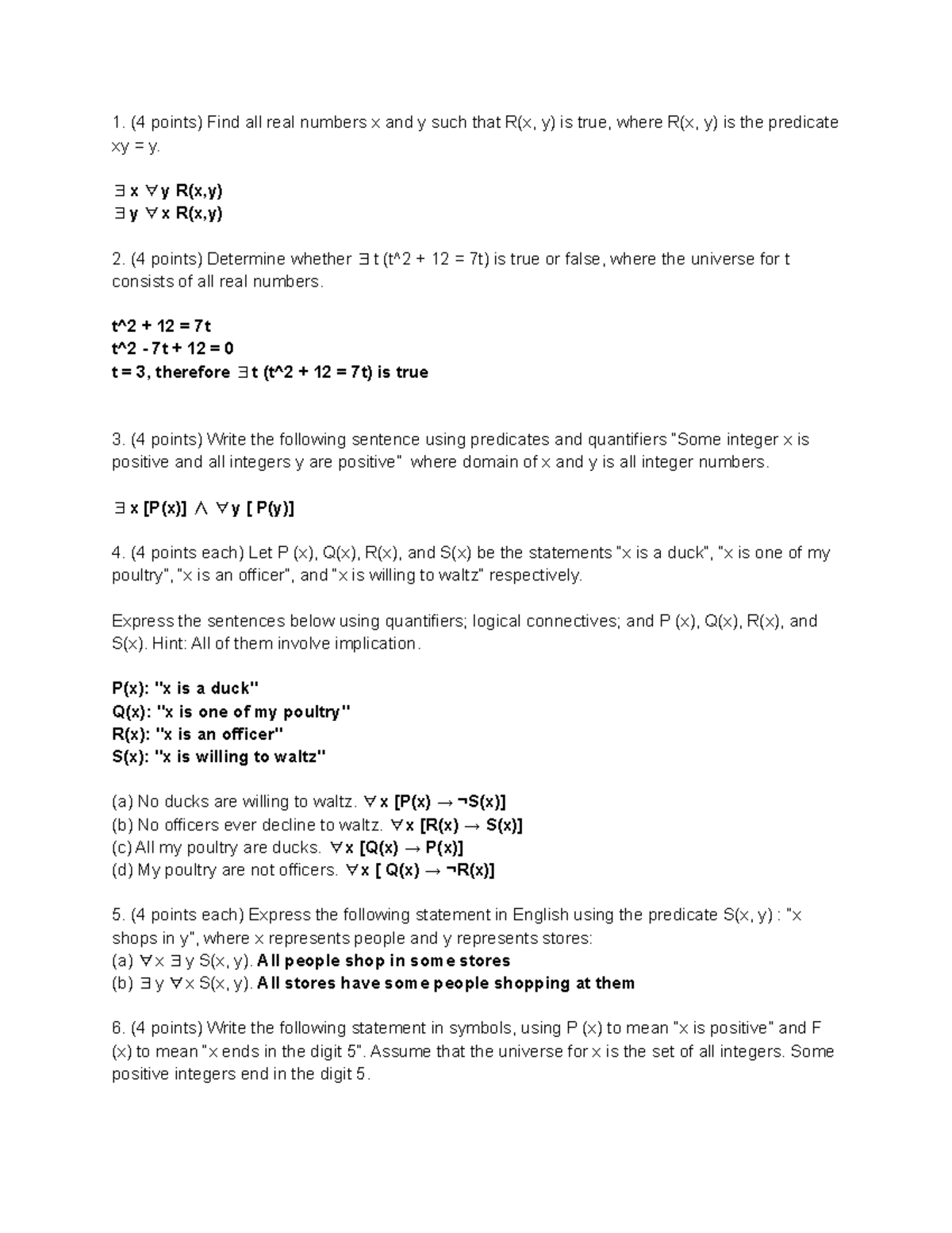 Math HW 2 - Questions for HW 2 - Deprecated API usage: The SVG back-end is no longer maintained ...